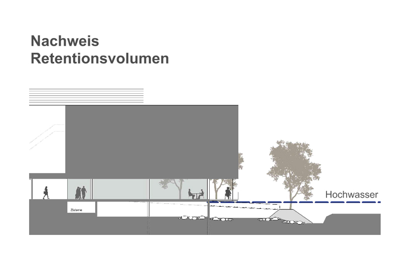 www.michelwolfarchitekten.de